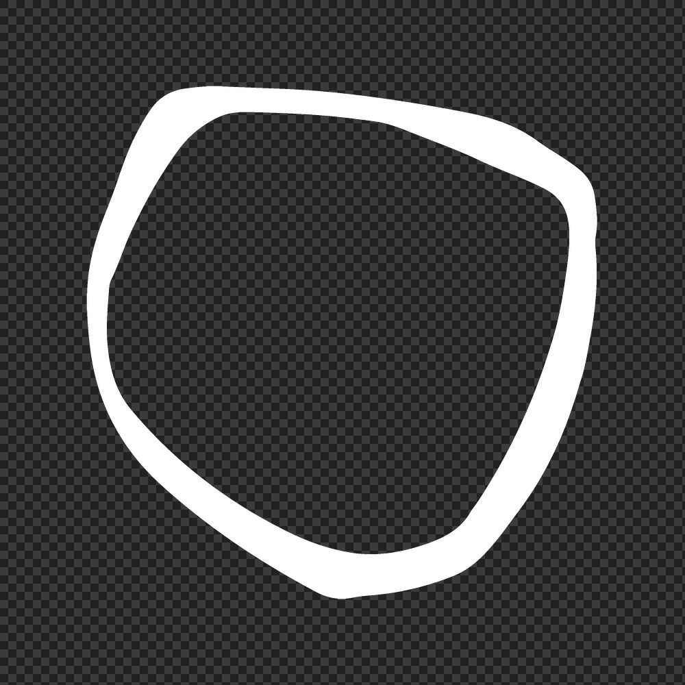 White circle png sticker, transparent | Premium PNG - rawpixel White circle png sticker, transparent | Premium PNG - rawpixel