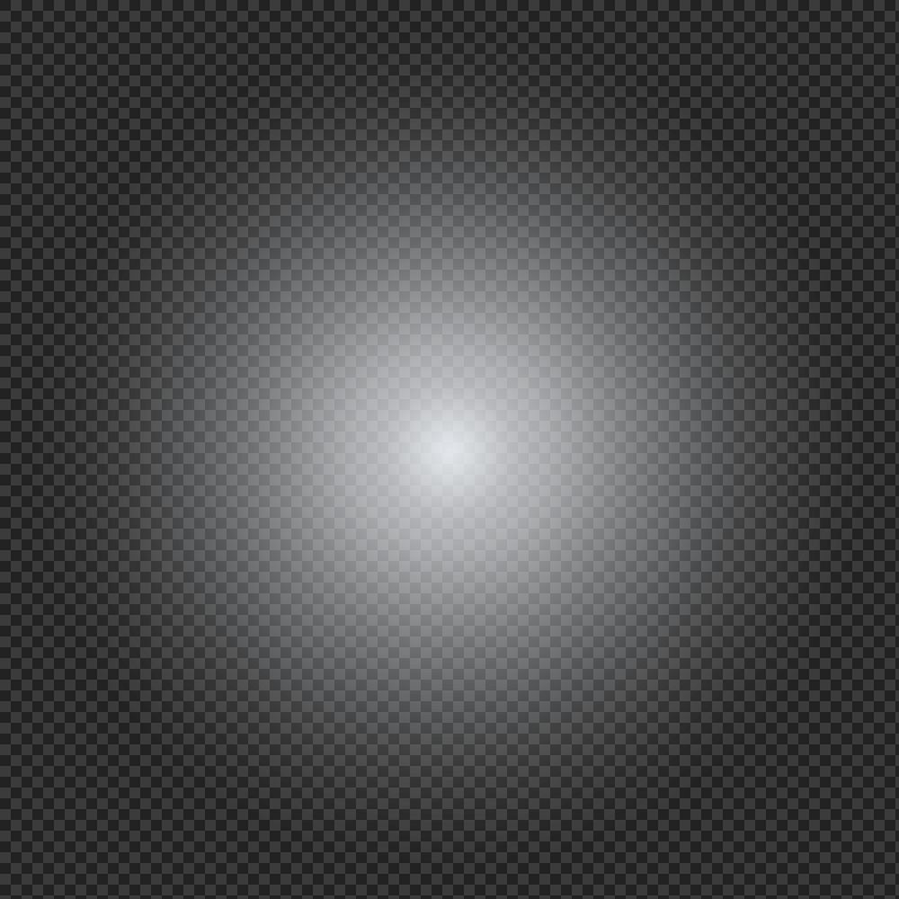 White light png effect sticker, | Premium PNG - rawpixel