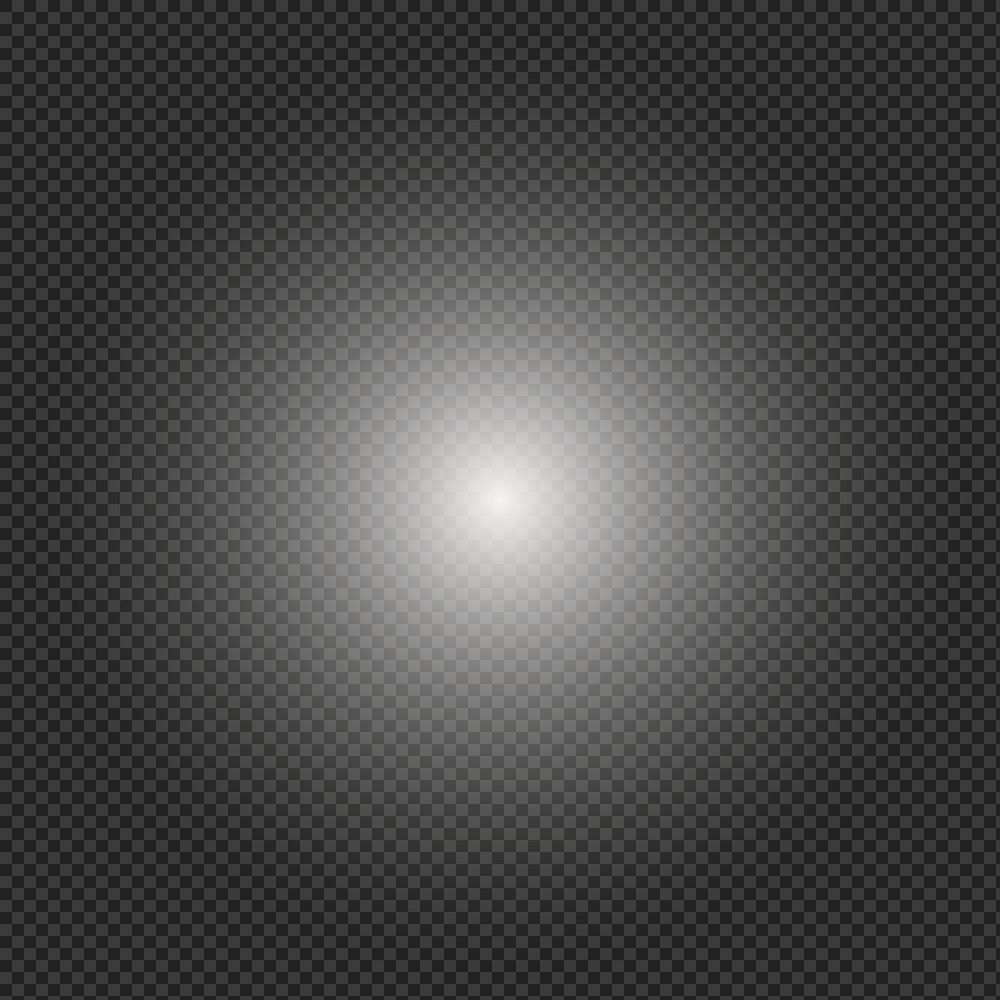 PNG black gradient circle, transparent | Free PNG - rawpixel