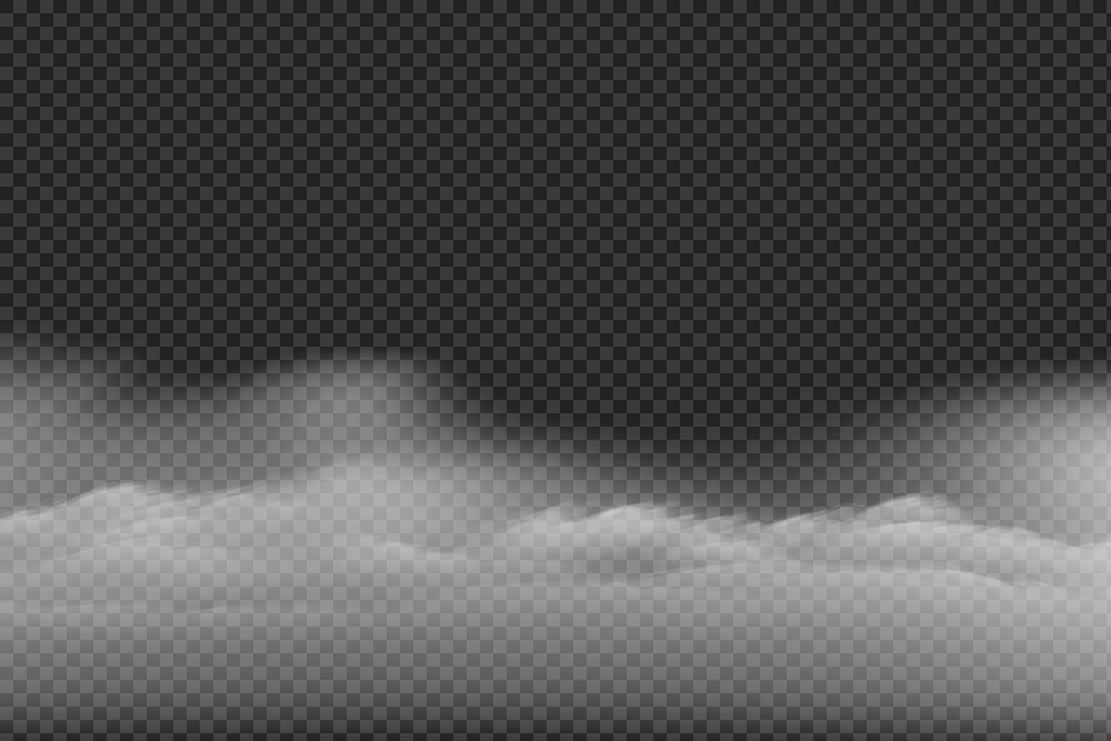 Mist overlay effect png, transparent | Free PNG - rawpixel