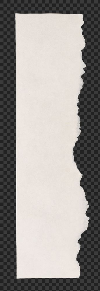 DIY torn paper craft png | Premium PNG Sticker - rawpixel
