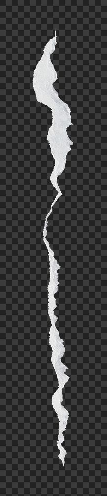 DIY ripped paper craft png | Premium PNG Sticker - rawpixel