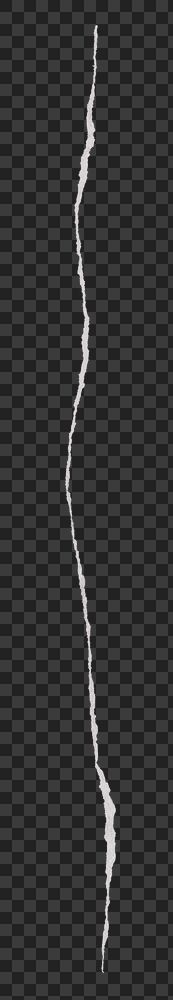 DIY ripped paper craft png | Premium PNG Sticker - rawpixel