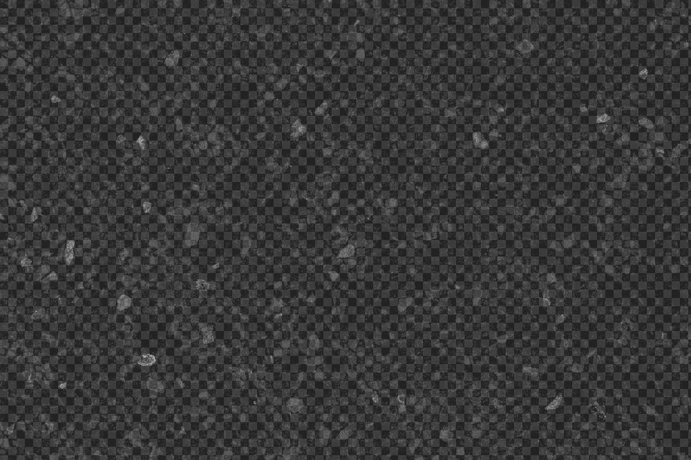 Transparent background png, granite texture | Premium PNG - rawpixel