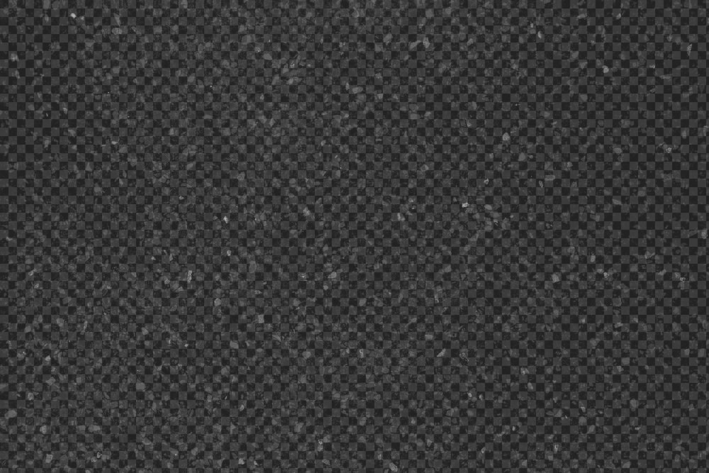 Transparent background png, stone texture | Premium PNG - rawpixel