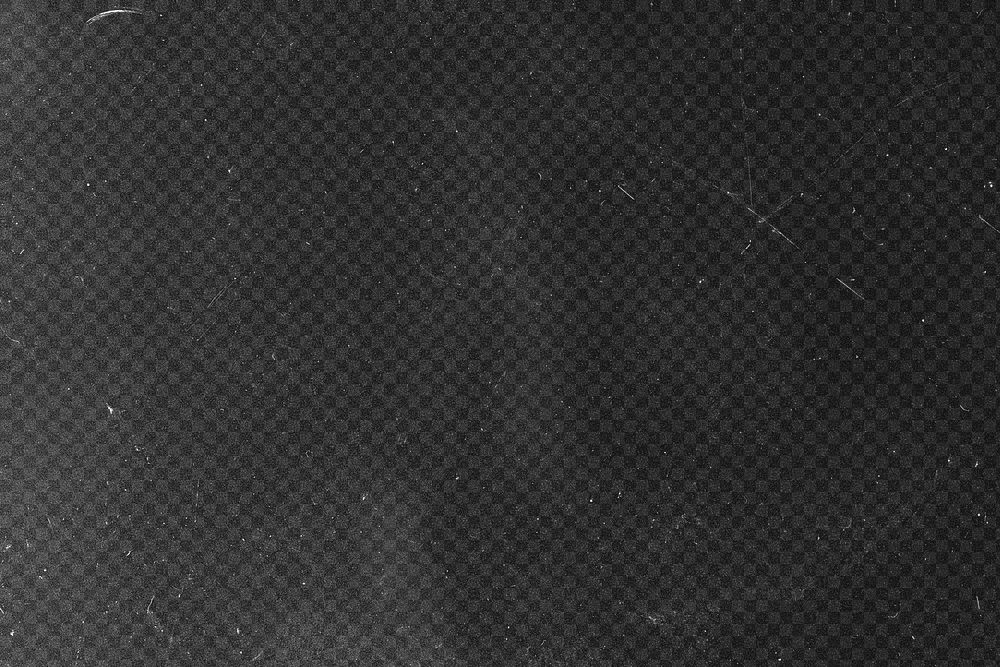 Scratch texture png, transparent background | Premium PNG - rawpixel