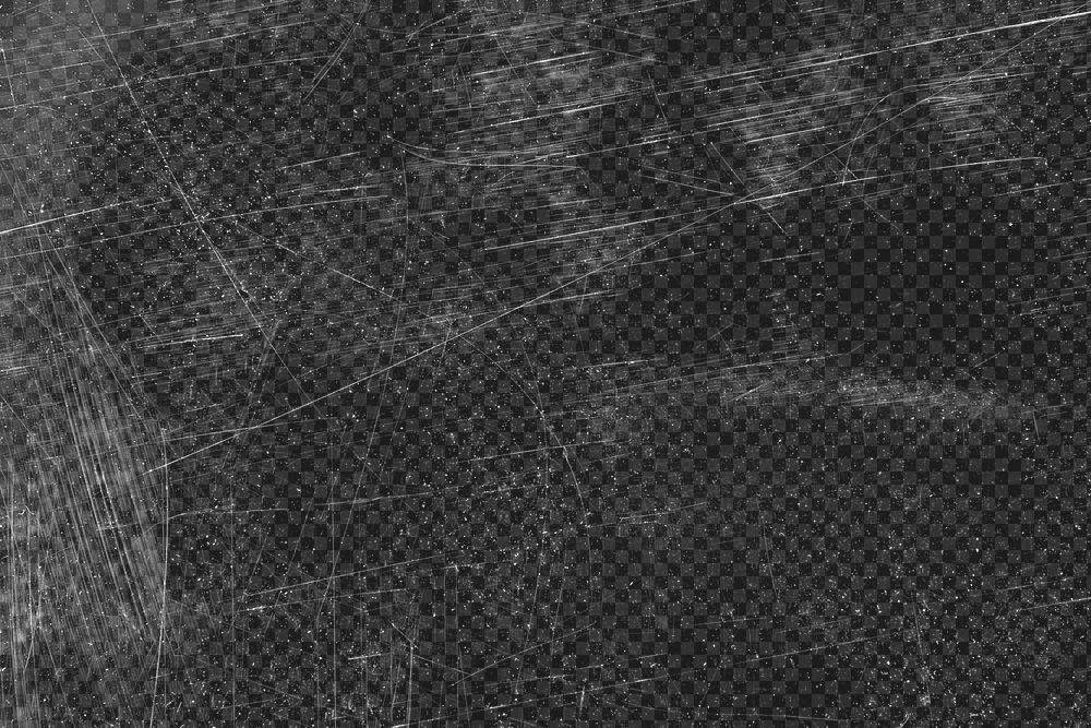 Dust texture png, transparent background | Premium PNG - rawpixel