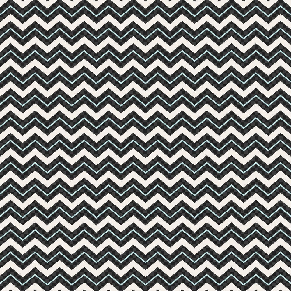 Tribal pattern png transparent background, | Premium PNG - rawpixel