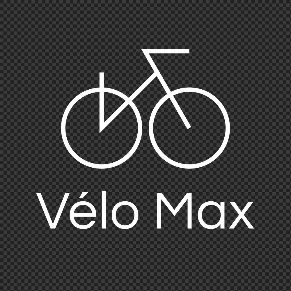 Cycle sports logo png, bicycle | Free PNG Sticker - rawpixel