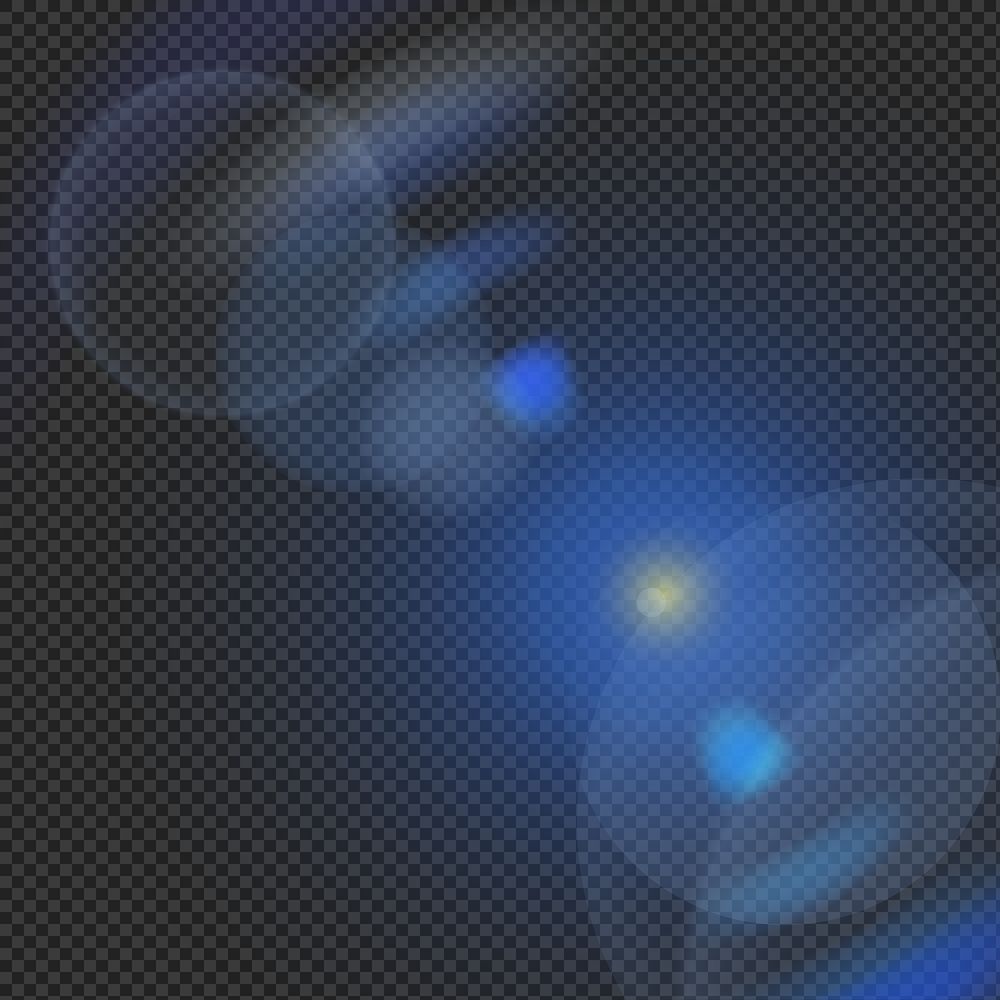 Png deep blue spectrum transparent | Premium PNG - rawpixel