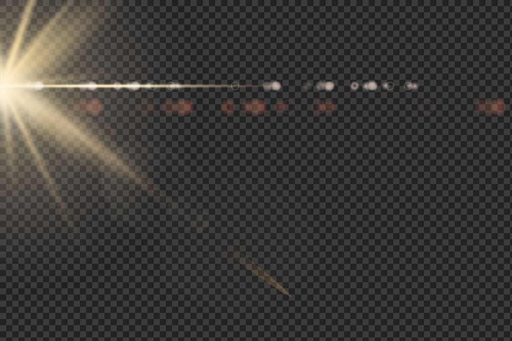 Png gold sunburst background transparent | Premium PNG - rawpixel