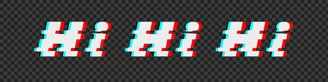 Hi hi hi word png | Free PNG - rawpixel