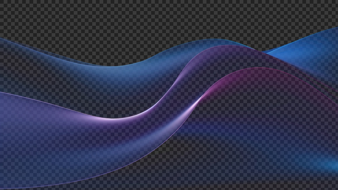Png Abstract Curve Light Effect Free Png Rawpixel
