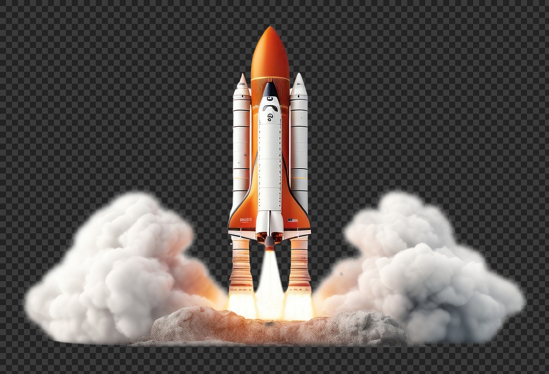 PNG Rocket aircraft vehicle launch. | Premium PNG - rawpixel
