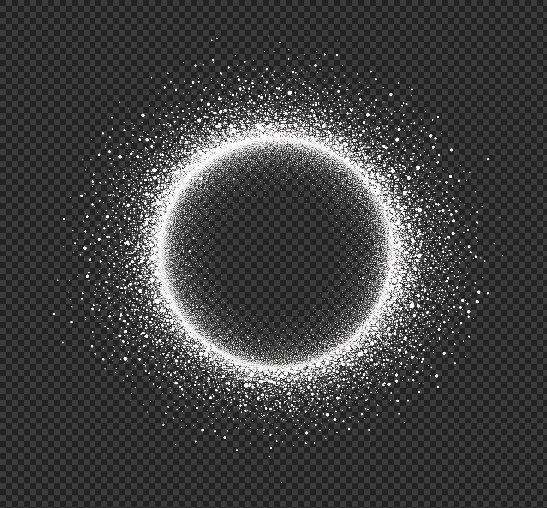 PNG vector glowing light effect | Premium PNG - rawpixel