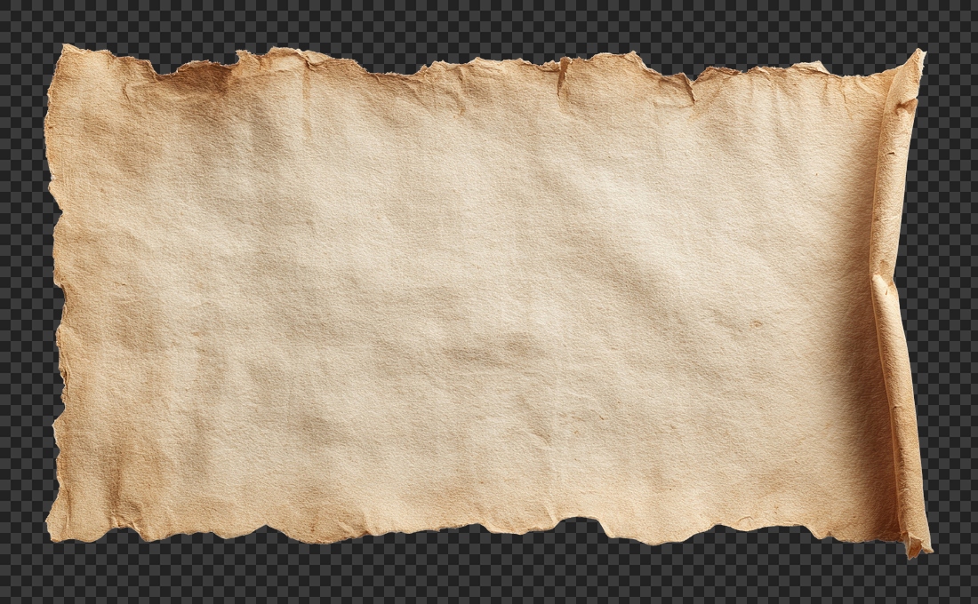 PNG Clean parchment sheet background | Free PNG - rawpixel