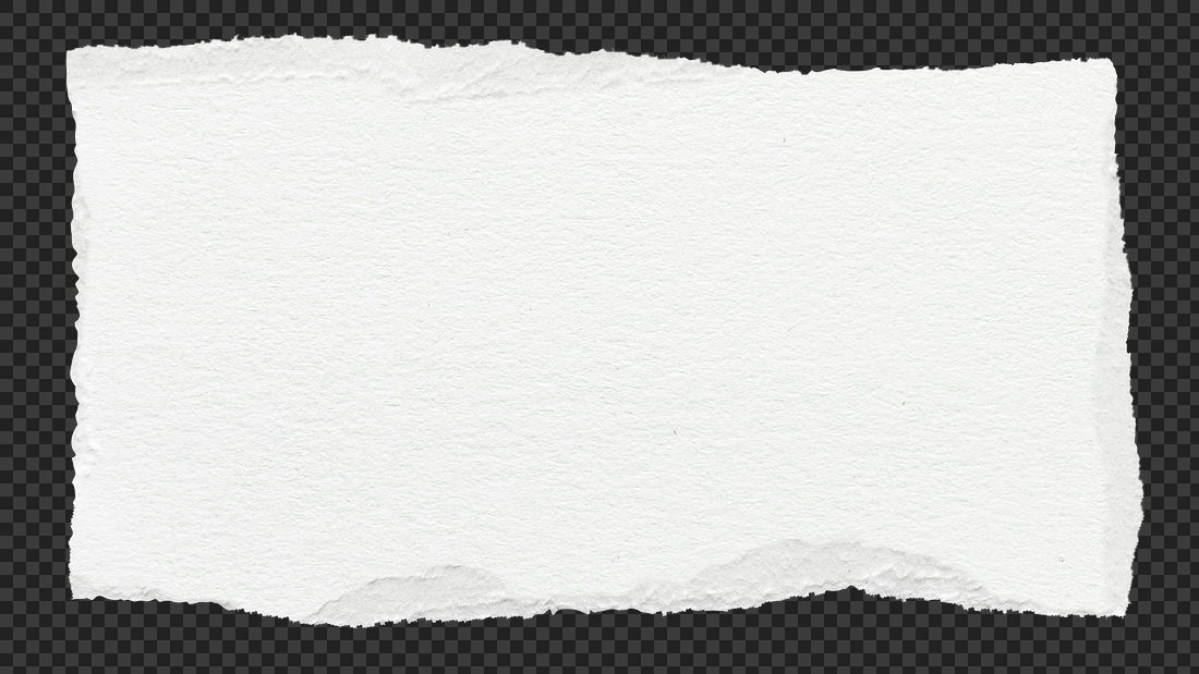 Torn paper png cut out | Premium PNG - rawpixel