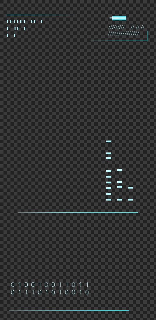 Phone screen png overlay, transparent | Premium PNG - rawpixel