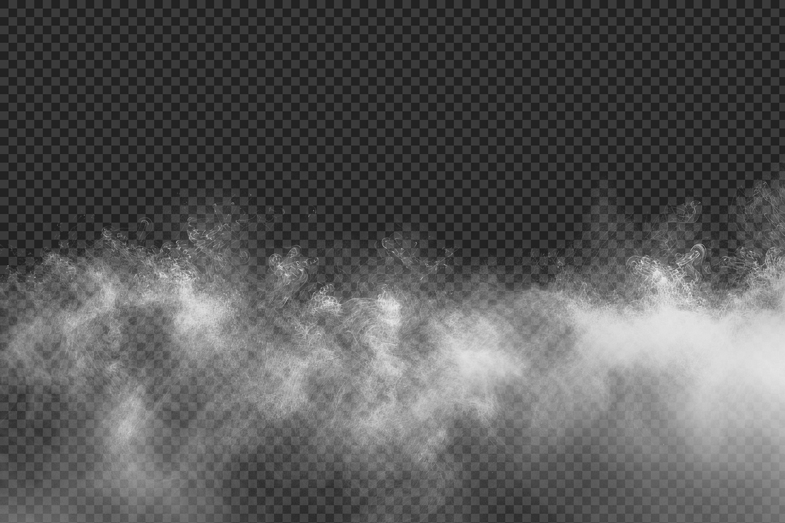 PNG Fog spray backgrounds nature | Free PNG - rawpixel