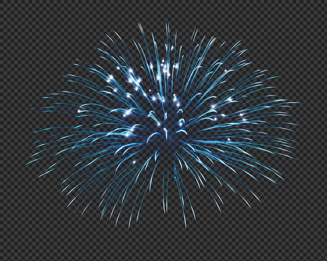 PNG Firework fireworks outdoors night | Premium PNG - rawpixel