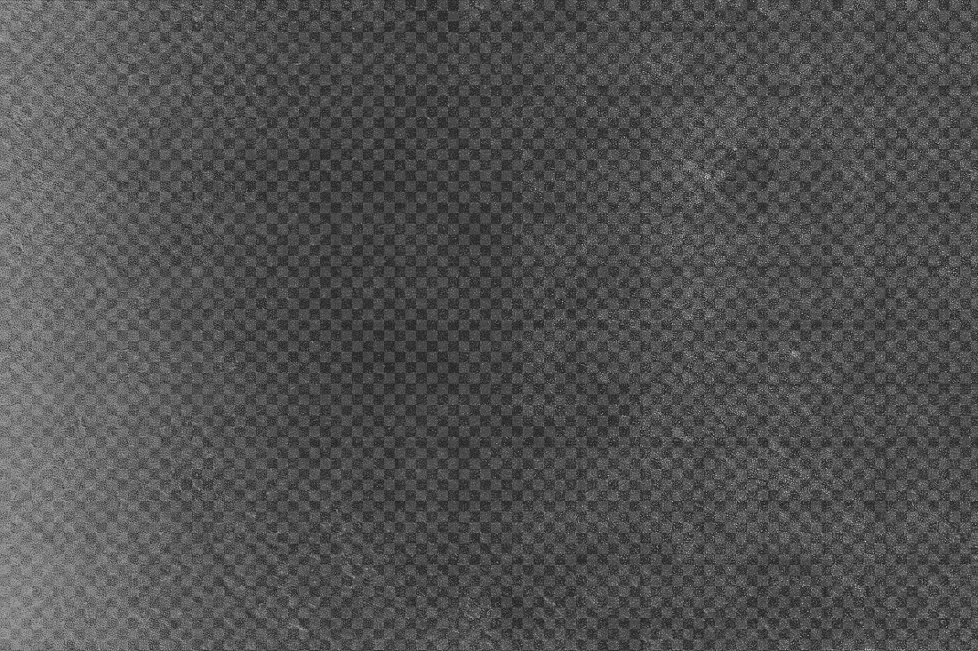 PNG Grain backgrounds texture gray | Free PNG - rawpixel