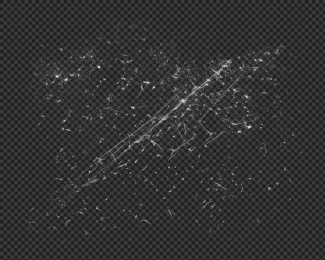 PNG Scratch element effect, transparent | Free PNG - rawpixel