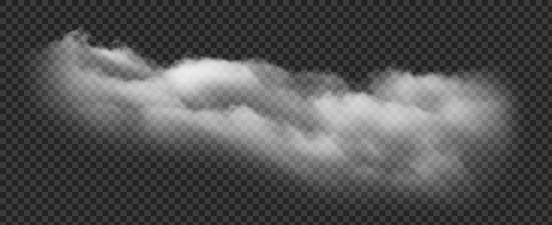 Mist overlay effect png, transparent | Free PNG - rawpixel