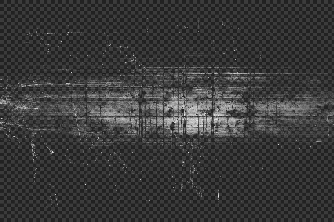 Grunge texture effect png, transparent | Premium PNG - rawpixel