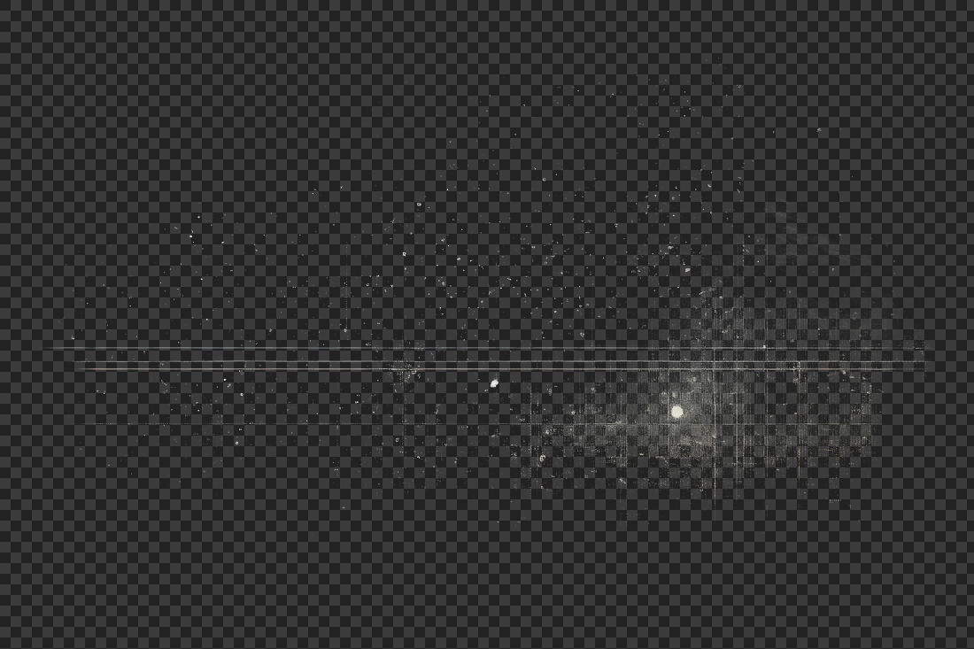 Grunge texture effect png, transparent | Premium PNG - rawpixel