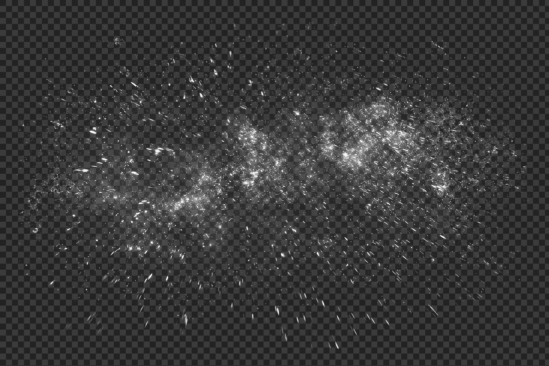PNG explosion powder burst effect | Premium PNG - rawpixel