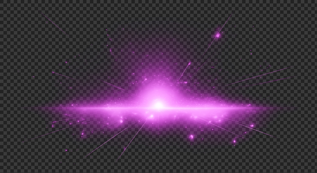 Pink png optical lens flare | Free PNG - rawpixel
