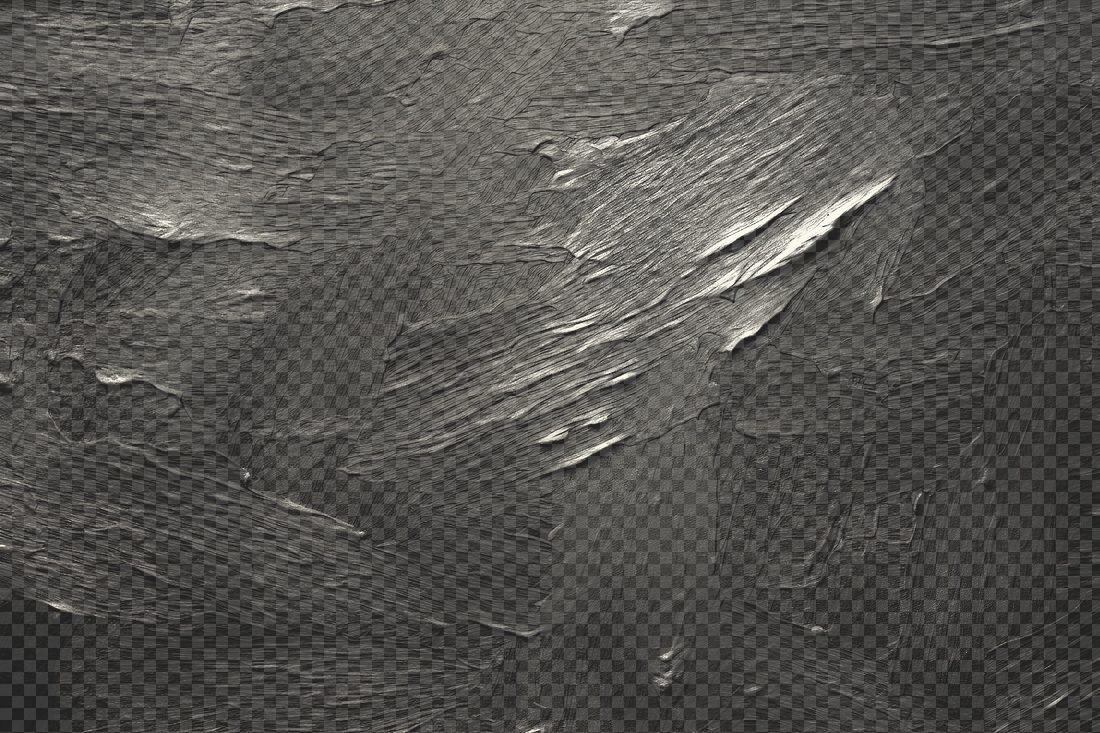 PNG texture overlay effect, transparent | Premium PNG - rawpixel