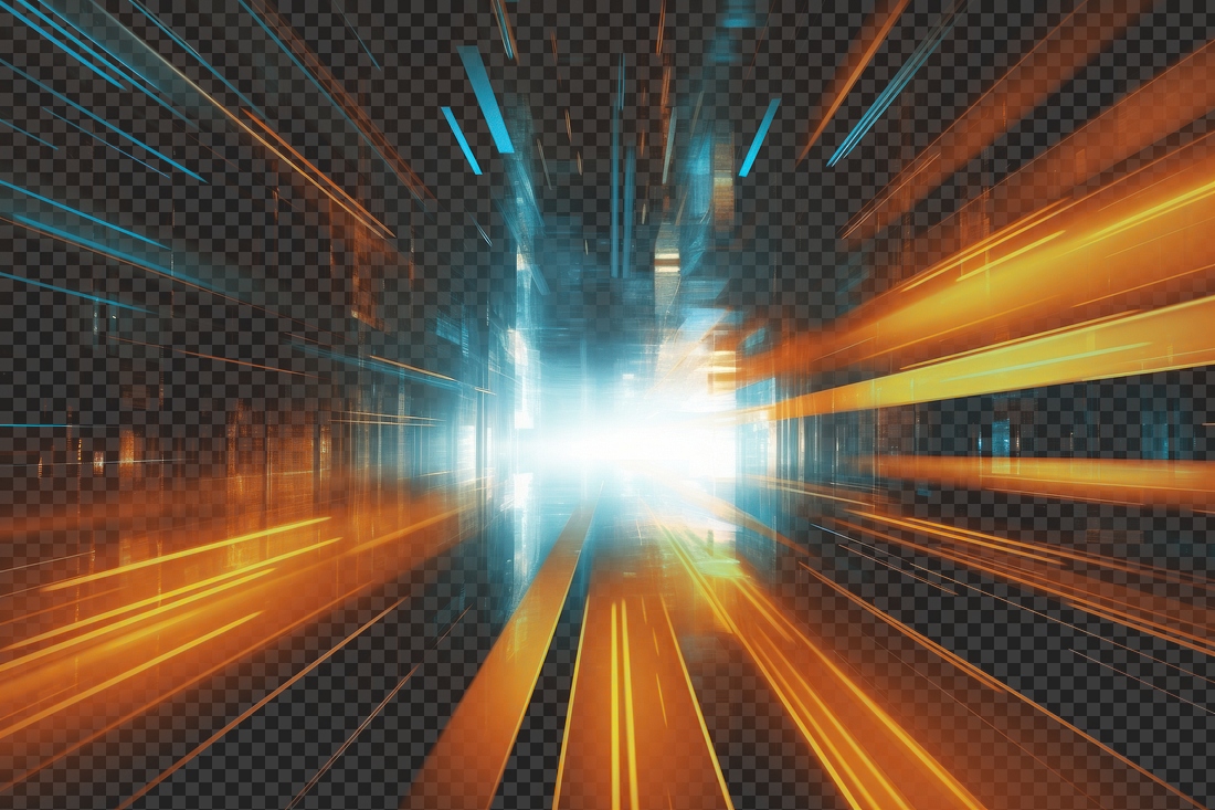 PNG Abstract yellow light burst | Premium PNG - rawpixel