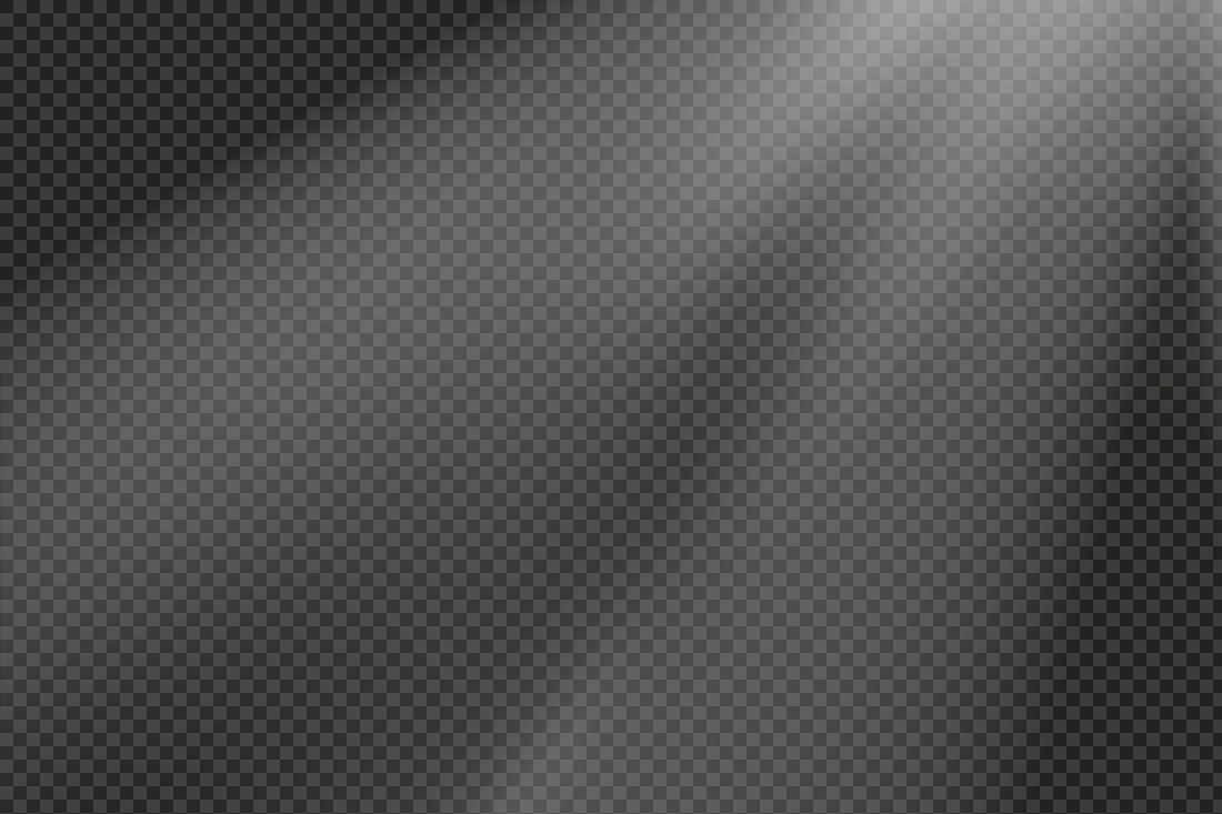 PNG Sun glare overlay effect | Free PNG - rawpixel