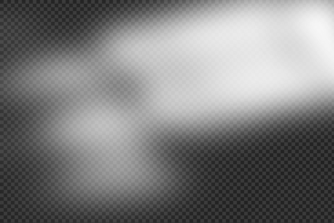 Glow light overlay effect | Free PNG - rawpixel