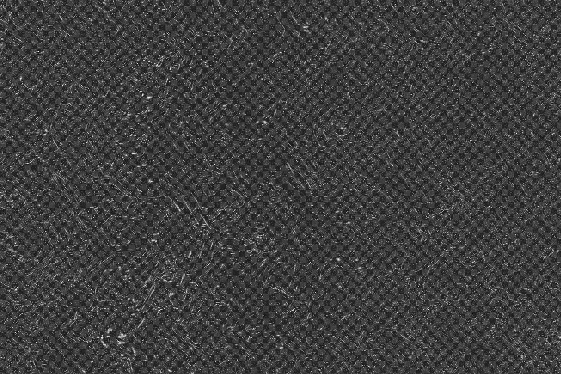 PNG Water overlay effect, transparent | Free PNG - rawpixel