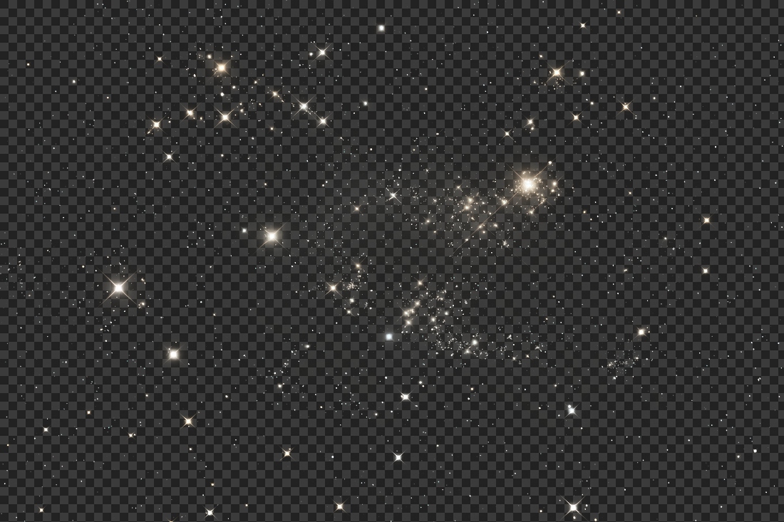 PNG Star cluster astronomy universe | Free PNG - rawpixel