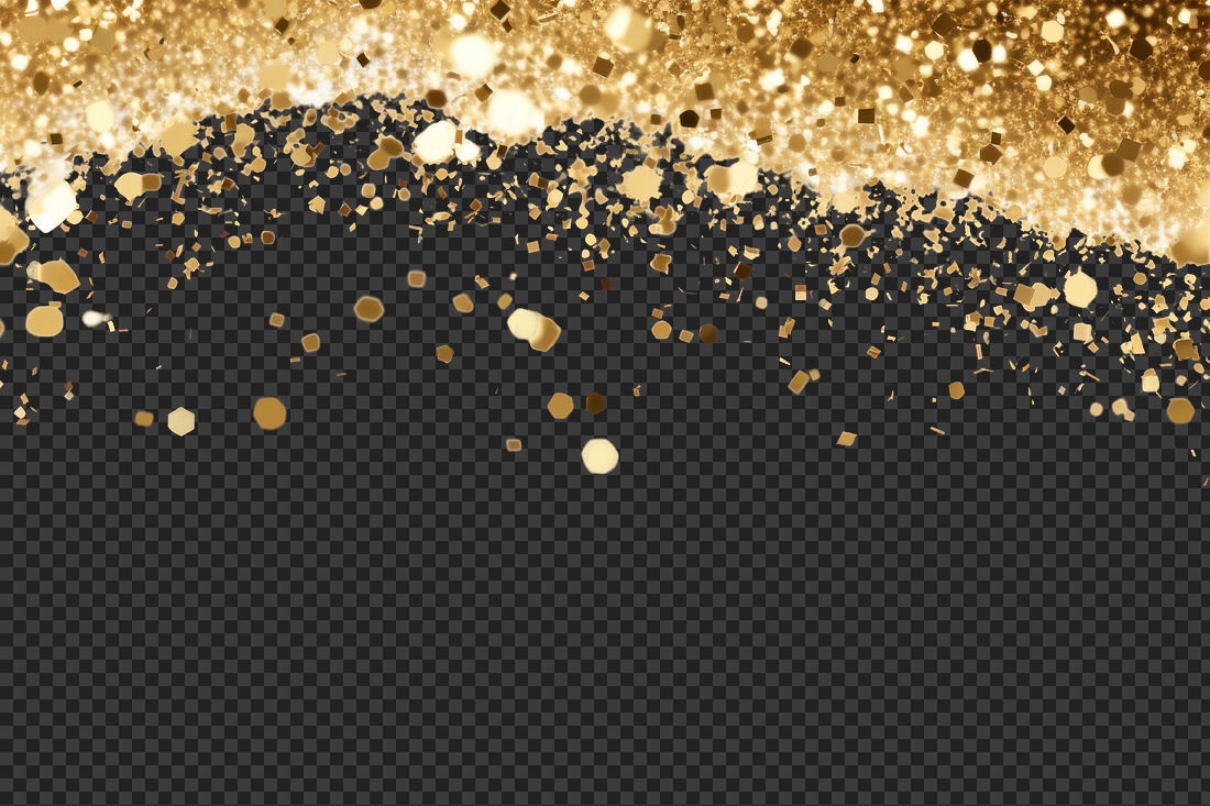 PNG Glitter effect glitter backgrounds | Free PNG - rawpixel