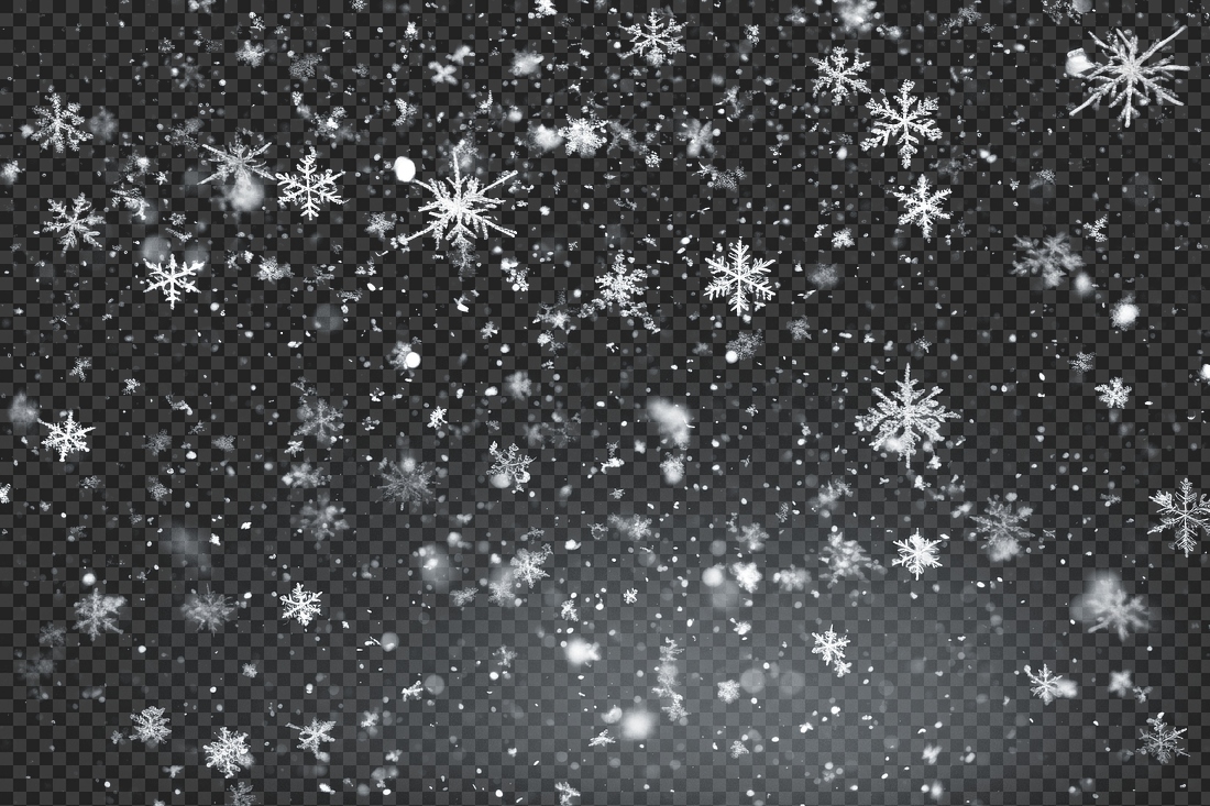 PNG Falling snow falls backgrounds | Premium PNG - rawpixel