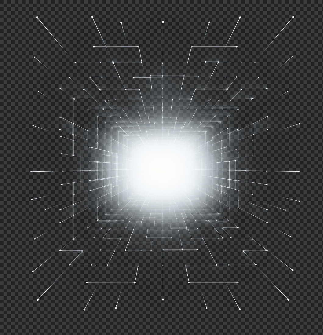 PNG Square shape light backgrounds | Premium PNG - rawpixel