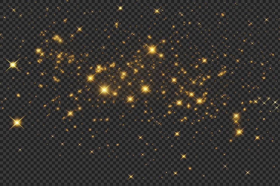 PNG Stars effect backgrounds astronomy | Free PNG - rawpixel