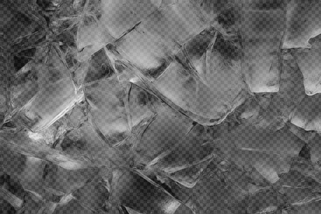 PNG Ice crystal snow backgrounds | Free PNG - rawpixel