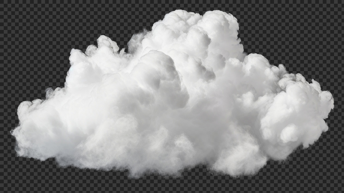 PNG Thin cloud nature sky | Free PNG - rawpixel