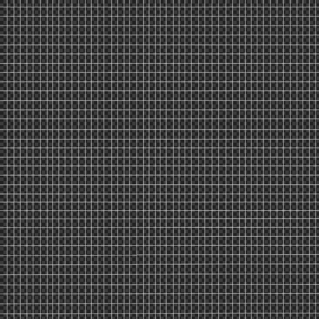 PNG Black grid pattern backgrounds | Premium PNG - rawpixel