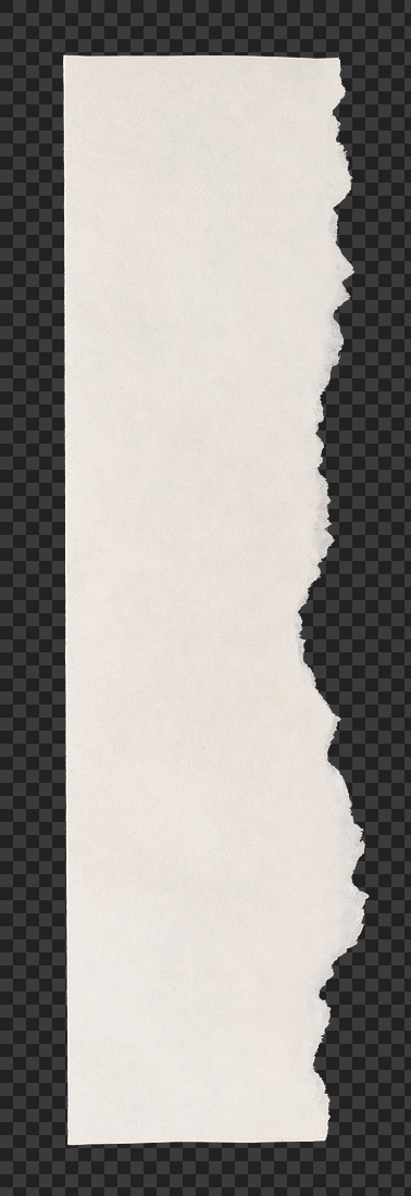 DIY torn paper craft png | Premium PNG Sticker - rawpixel
