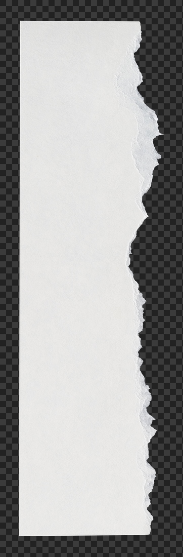 DIY ripped paper craft png | Premium PNG Sticker - rawpixel