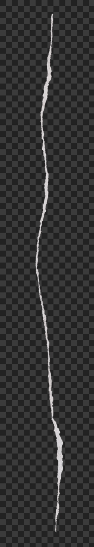 DIY ripped paper craft png | Premium PNG Sticker - rawpixel