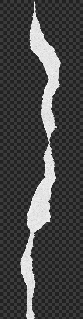 DIY ripped paper craft png | Premium PNG Sticker - rawpixel