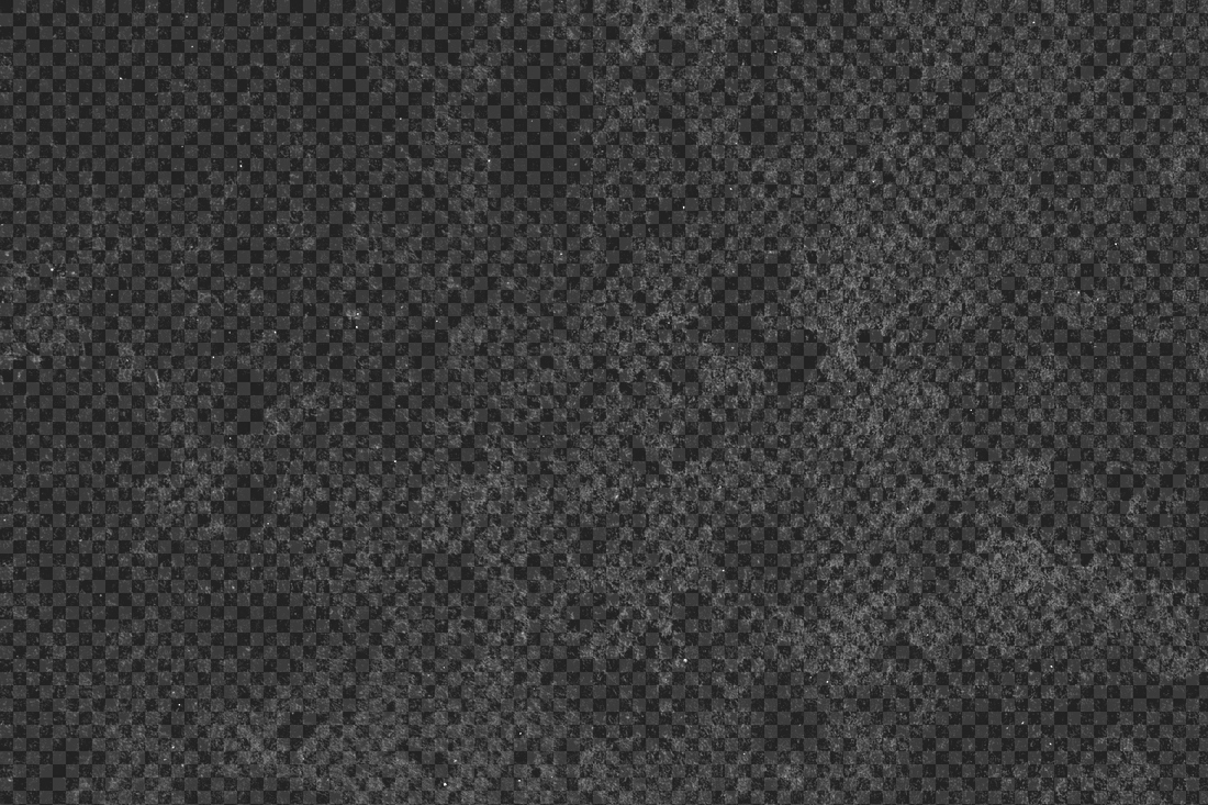 Rough texture png, transparent background | Premium PNG - rawpixel