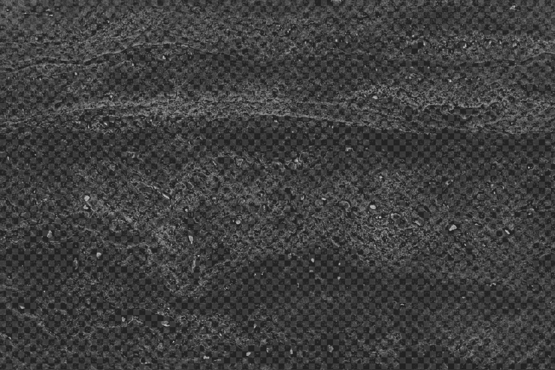 Transparent background png, stone texture | Premium PNG - rawpixel